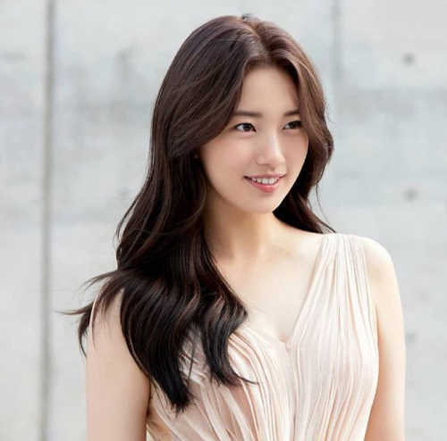 韓国女優ペ・スジのプロフィールや経歴。出演ドラマ一覧。 韓流タイム